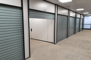 Union Vault Storage – Safety Deposit Boxes by Union Vault