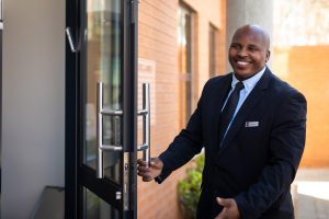 Union Vault Storage – Safety Deposit Boxes by Union Vault